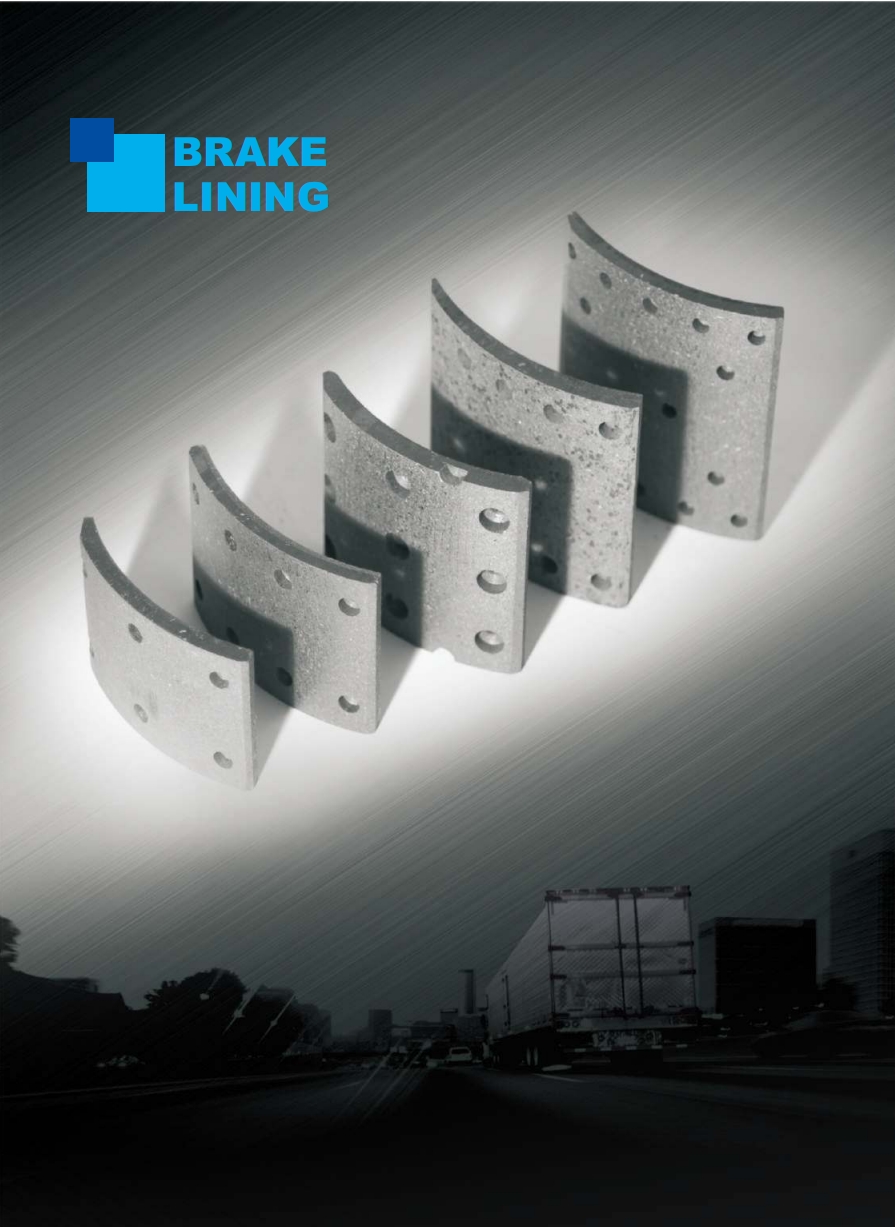 Home - guprobrake.com